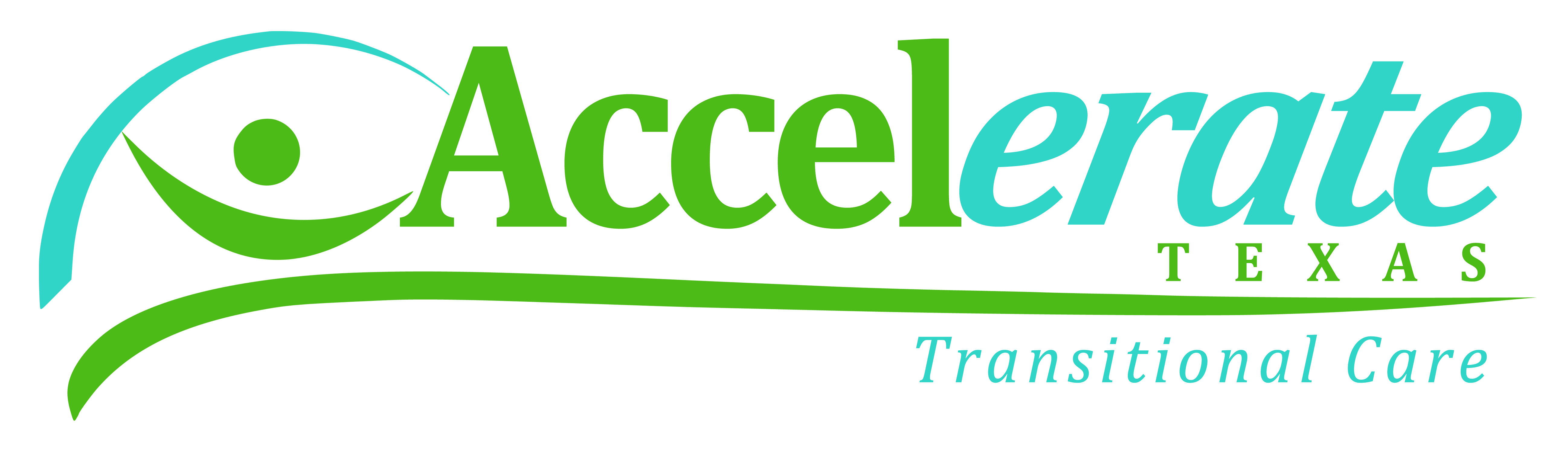 Skilled Nursing | Simpson Place - Dallas, TX