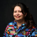 Contact Us | Simpson Place - Dallas, TX