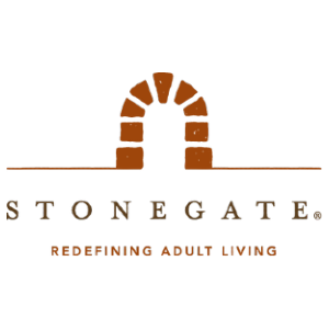 Why Work For Us - Simpson Place