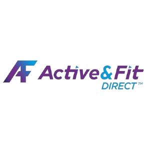 Why Work For Us - Simpson Place