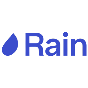 Why Work For Us - Simpson Place